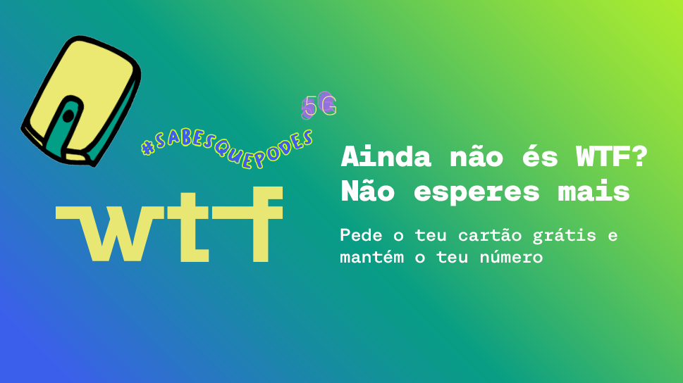 EN | WTF - Mobile Tariffs | #sabesquepodes!