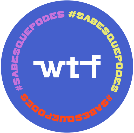 Tarifários de Telemóvel | WTF